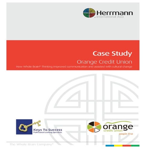 Purdue case study 2014 | PDF