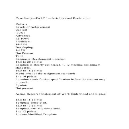 SERVICE DELIVERY NETWORK.pptx