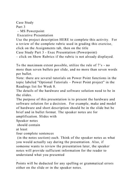 Idea Presentation Format - SIH 2022.pptx