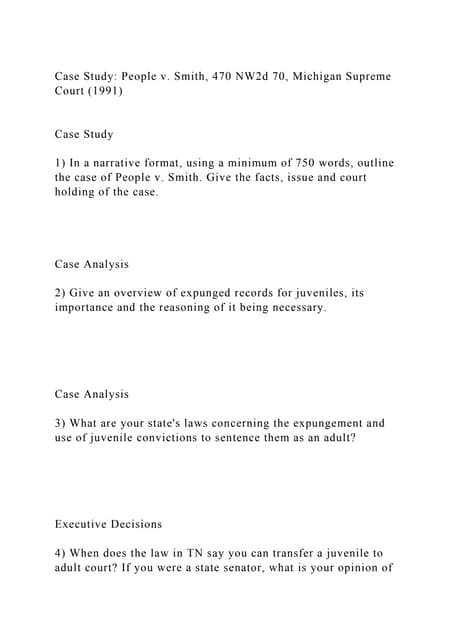 Memory Maps of ATMega328Construct a memory map for both ATMega.docx