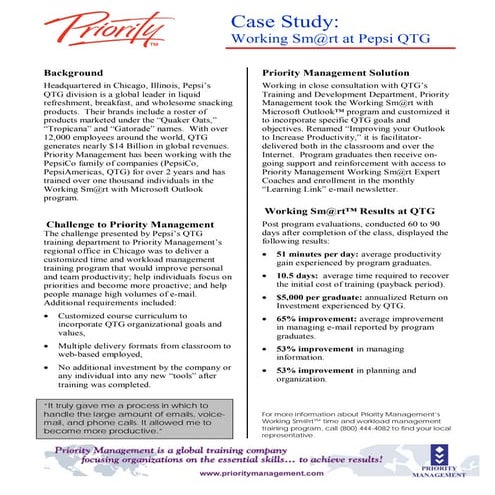 2015 Resume Plain - Paula Hopper | DOCX