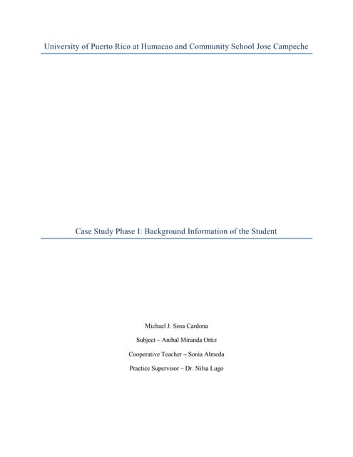 Lesson plan sequence of events | DOCX