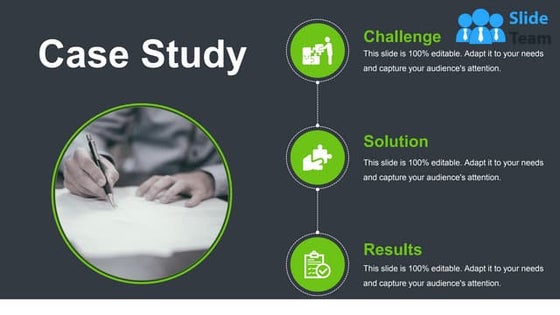 3 Key Point With Research Idea And Power | PDF