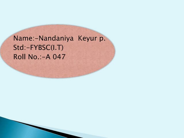 Hub, switch, router, bridge & and repeater | PDF