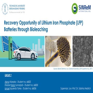 Case Study_Presentation_LIB Bioleaching_Group_7.pdf
