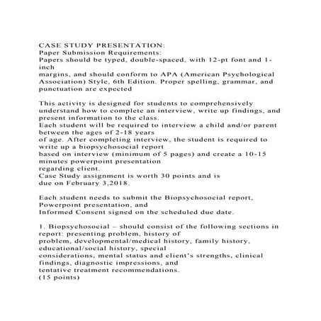 PHIL101 B008 Win 20 ! # AssignmentsAssignmentsAssignmen.docx