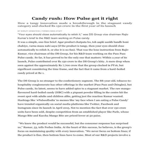Case Study Pulse pdf.pdf