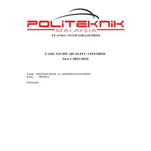 Case Study QC Shan.docx