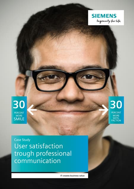 CallMiner_Automatic_Scorecards_Agent_Performance | PDF