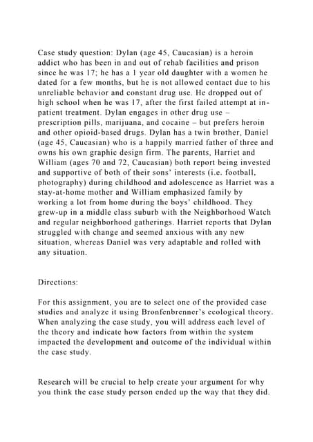 Ch.11 Advertising Messages and Marketing Ch.12 Integrated Ma | DOCX