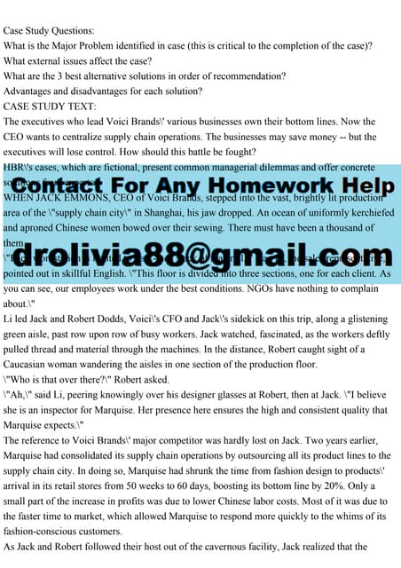 what causes hydrogen bonds to form between polar moleculesSolut.pdf