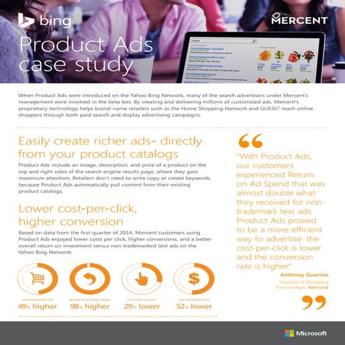 Handbags Retailer Case Study | PDF