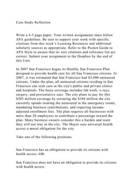 Case Study Inconsistency and lack of CommunicationTemp.docx | Resume Writing and Advice | Job Search