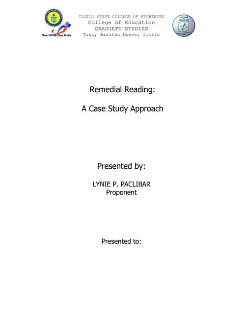 Brigada Pagbasa for school year 2024-2025.pptx