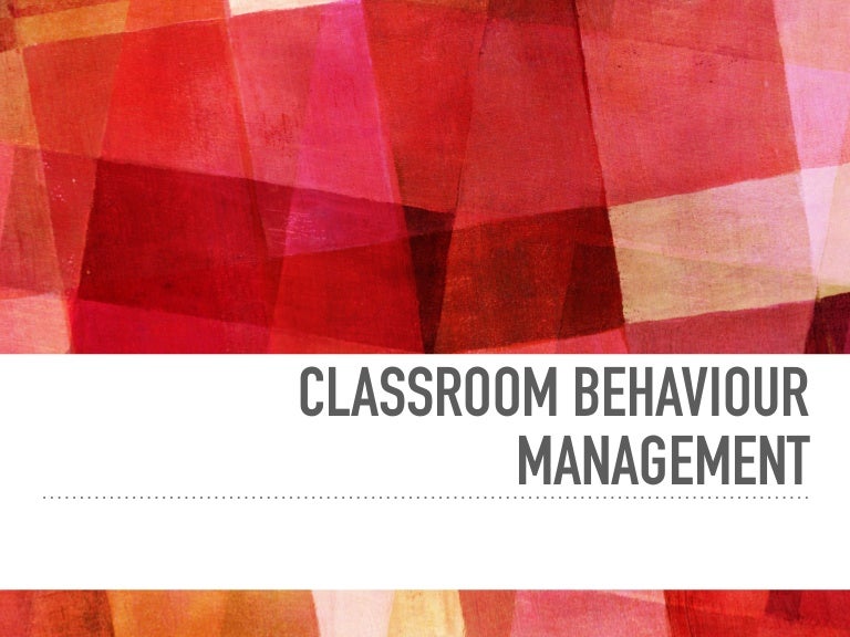 Case Study Report Pdf case-study-report-pdf