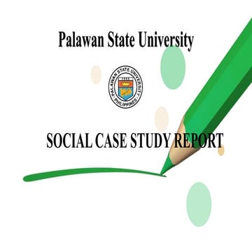 CASE STUDY REPORT PPT.pptx
