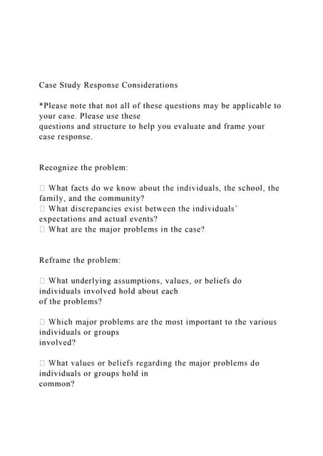 EAPP first lesson | PPT