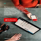 Co bank robi z opiniami klientów? [case study Santander Bank Polska] | PDF
