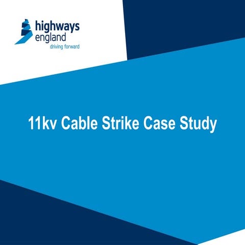case_study_service_strike_incident_-_case_study.pptx