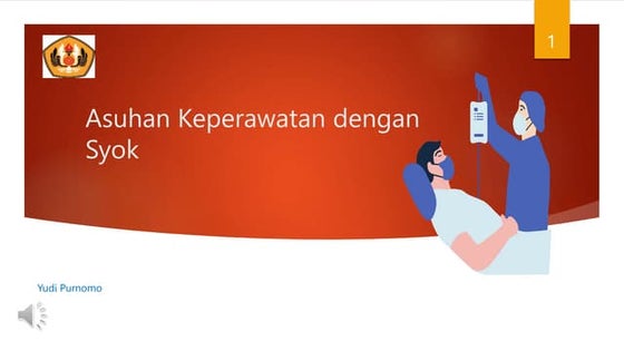 Syok Hemoragic 2021.pptx