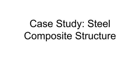 PRECAST CONCRETE STAIRS | PPT