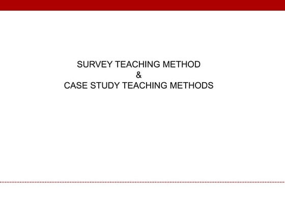 5 contemporary architecture buildings.pptx