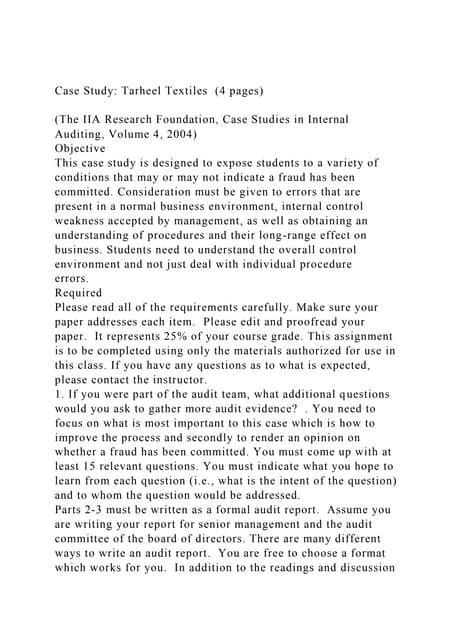 Present_ation1121_Presentation11_21.pptx