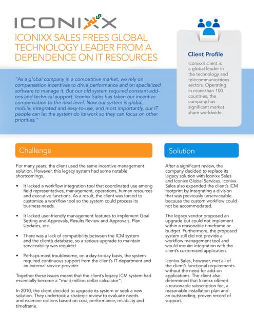 Reinventing For Digital Transformation ERA | PPT