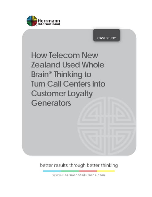 Case study ABC Pharmaceutical Company | PDF