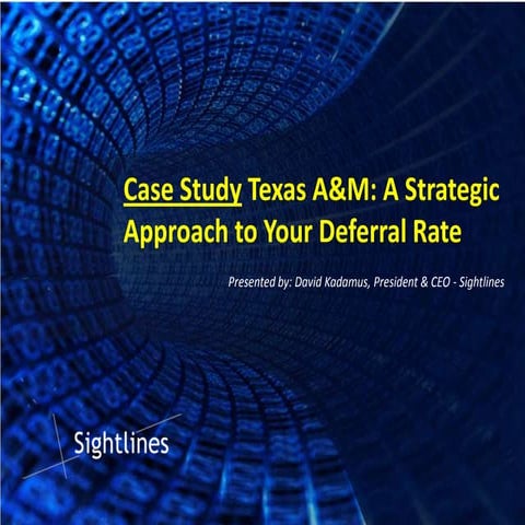 Bringing e discovery in house with clearwell-final_111215 | PDF