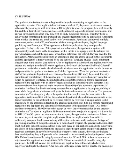 Case Study- Amanda Tremblay at Citrine Software Solutions (HBS) A- Ide.pdf