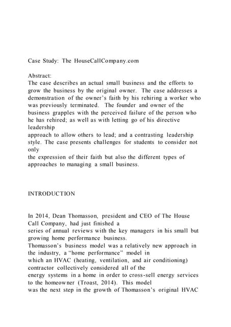 Module 05 Written Assignment Disorders Worksheetinstructions Docx