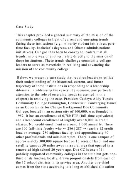 Change management plans define the process for identifying, approvin.docx