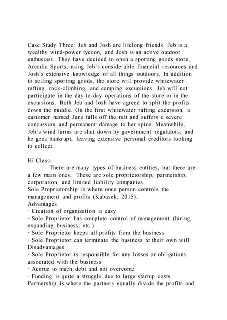 Case Study: Alexander Gavin’s Dilemma “Cultural Relativism and Business As Usual” | PDF
