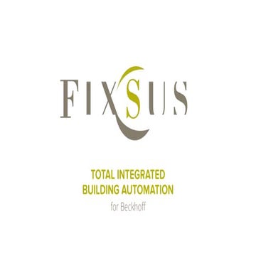 TP10 - FixSus | PPTX
