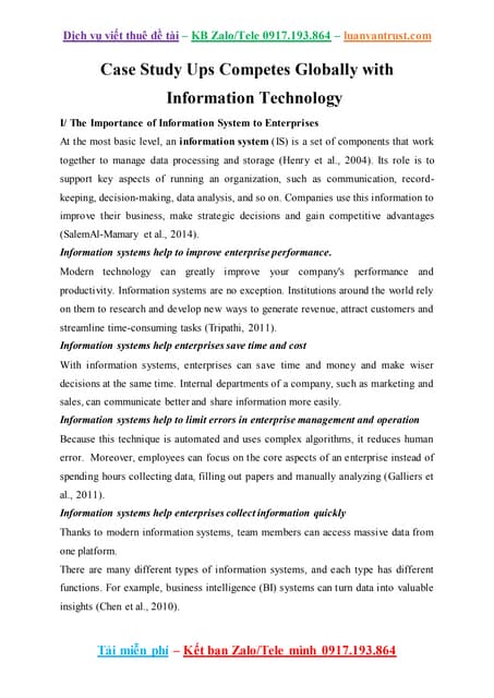 Tiểu Luận Lớp Bồi Dưỡng Theo Tiêu Chuẩn Chức Danh Nghề Nghiệp.docx