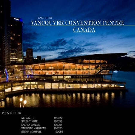 case study VCCCad-1.pptxeggggggggtttttttttttttttttttttttt | PPT