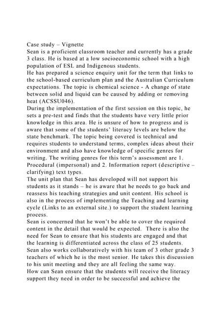 Lp on agreement and disagreement | PDF