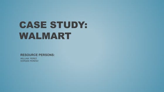 AJANTA PACKAGING.pptx