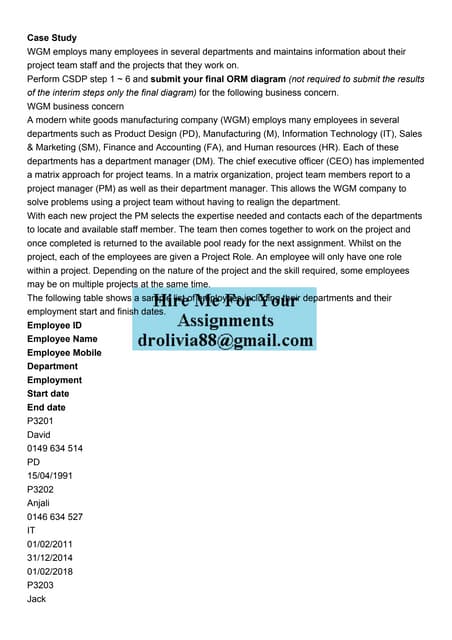 The figure shows a chromosomal separation taking place What.pdf