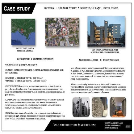 casestudyyaleuniversity-170311055711 (1).pptx