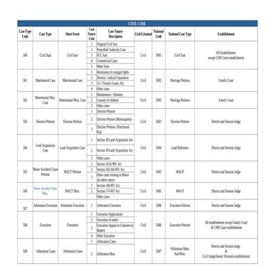 DRT User Manual Online Filing 23.2.2024