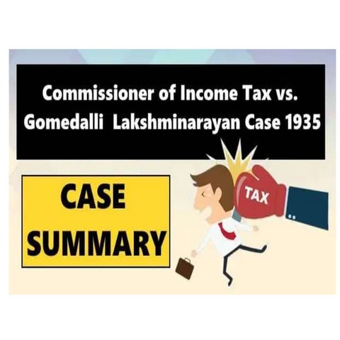 Case Summary unit 2.pptx