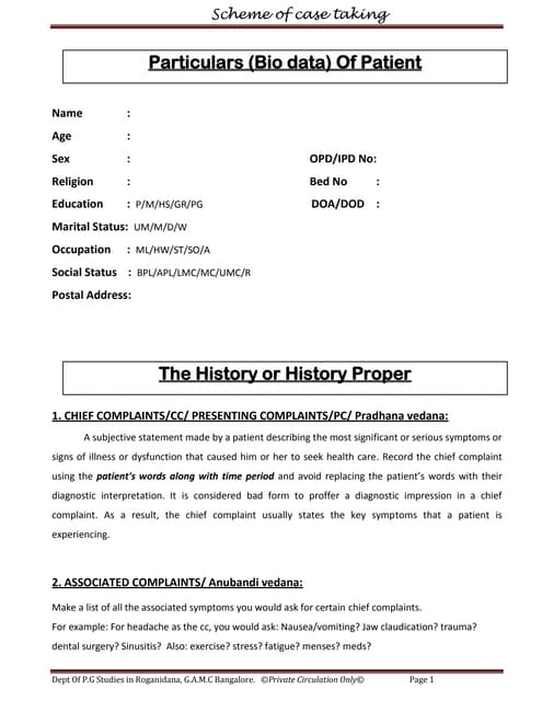 ipd case sheet 1.pdf