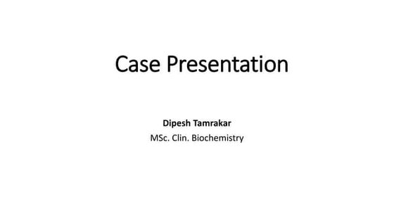 Coronary artery disease-Triple vessel disease | PPT