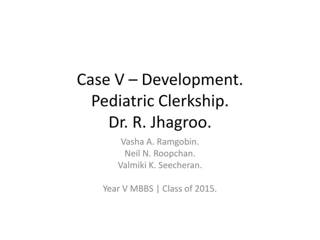 Hemovac, Jackson-Pratt & Vascular graft. | PPTX