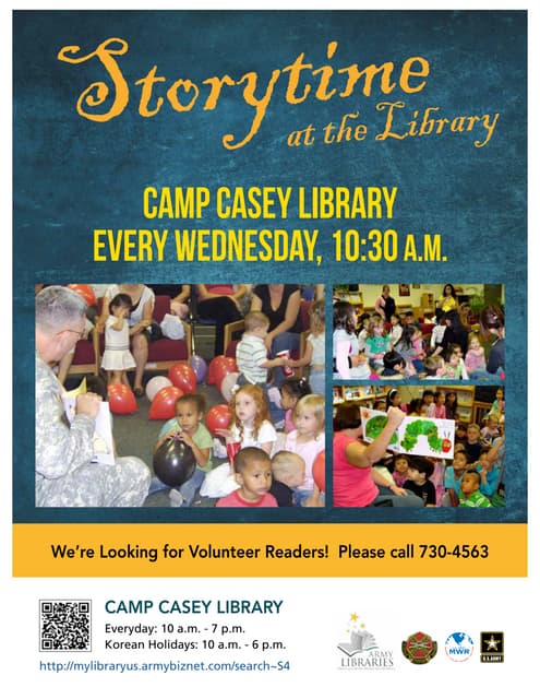 Ready and Resilient - Soldier | PDF