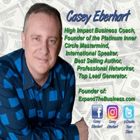 Casey powerpoint for dallas 10 8-19 | PPT