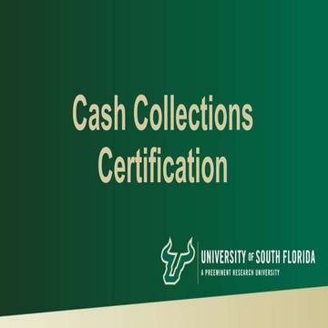 cash-collections-certification.pptx