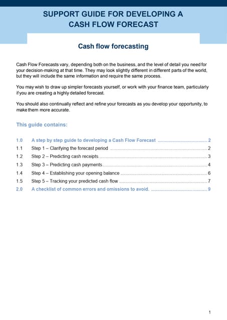 entrepreneurship summer project | PDF